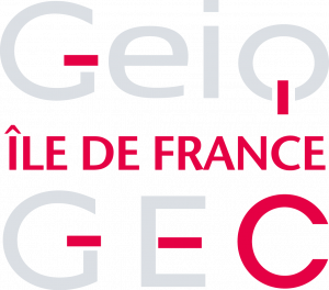 Accueil - GEIQ - insertion et qualification - Ile de France