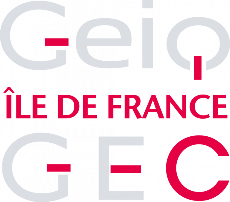 Qui sommes-nous - GEIQ - Ile de France